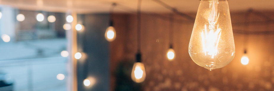 Projeto de luminotécnica para a sua casa: um guia completo