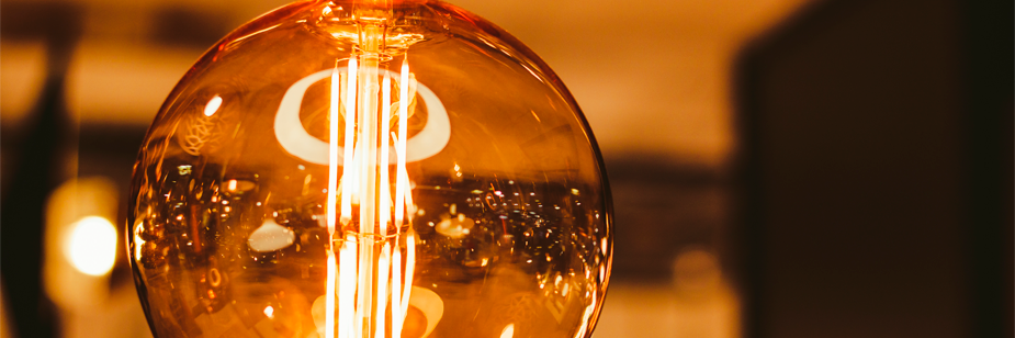 Vamos falar sobre iluminação artificial na arquitetura? | Blog InstaCasa