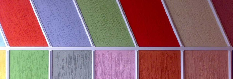 Tipos e aplicações de grafiato para a sua casa | Blog InstaCasa